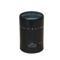 China OEM Fuel Water Separator 32562-60300 3256260300 for Truck Tractor Engine Parts for sale