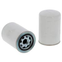 China OEM Fuel Water Separator 32562-60300 3256260300 for Truck Tractor Engine Parts for sale
