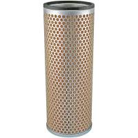 China 1930175 Truck Secondary Air Filter Cartridge AF25057 AF4994 AF25331 Fiberglass for sale