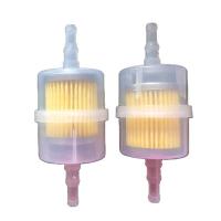 China Heavy Duty Tractor Fuel Water Separator WK42/1 Spin-on Filter 10PCS MOQ for sale