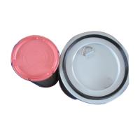 China 860131611 High Quantity Wheel Loader Parts Folding Air Filter Element for Other Year for sale
