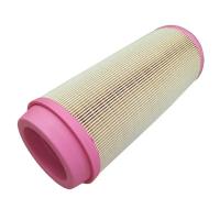 China Screw Air Compressor Air Filter Cartridge C301530 for 2003-2013 Models Fiberglass for sale