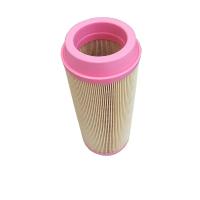 China Screw Air Compressor Air Filter Cartridge C301530 for 2003-2013 Models Fiberglass for sale