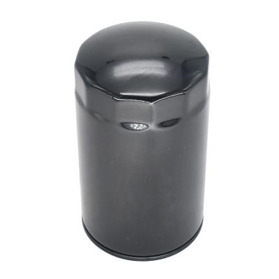 China Hydwell Fuel Water Separator 129907-55801 for Excavator Tractor 10PCS MOQ for sale
