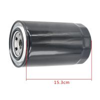 China Hydwell Fuel Water Separator 129907-55801 for Excavator Tractor 10PCS MOQ for sale