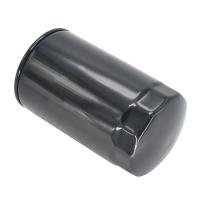 China Hydwell Fuel Water Separator 129907-55801 for Excavator Tractor 10PCS MOQ for sale