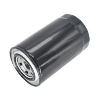 China Hydwell Fuel Water Separator 129907-55801 for Excavator Tractor 10PCS MOQ for sale
