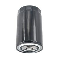 China Hydwell Fuel Water Separator 129907-55801 for Excavator Tractor 10PCS MOQ for sale