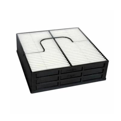 China Excellent Filtration Air Filter Element FS19083 Bf46087 for MAN by Hydwell for sale