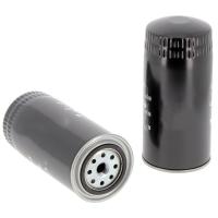 China Tractor Engine Fuel Filter FC7102 P550372 BF7644 FF5272 LFF3584 10PCS MOQ for sale