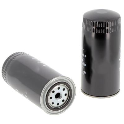China Tractor Engine Fuel Filter FC7102 P550372 BF7644 FF5272 LFF3584 10PCS MOQ for sale
