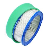 China LG394018 Air Filter 178x178x58mm P530628 93318 for Truck Engine Replacement for sale