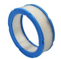 China LG394018 Air Filter 178x178x58mm P530628 93318 for Truck Engine Replacement for sale