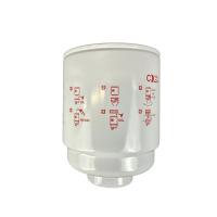 China Hydwell FS20089 Fuel Water Separator Filter for Tractor Excavator 100mm for sale