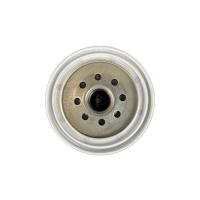 China Hydwell FS20089 Fuel Water Separator Filter for Tractor Excavator 100mm for sale