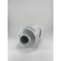China Hydwell FS20089 Fuel Water Separator Filter for Tractor Excavator 100mm for sale