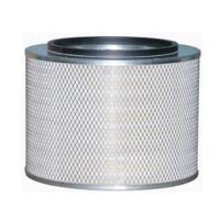China AF3510 352x352x267mm Air Filter for Truck Tractor Engines Replacement AF1886M PA2642 for sale