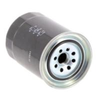China Truck Fuel Filter Element 94x94x125mm 0.46kg P550932 P552561 Hydwell for sale