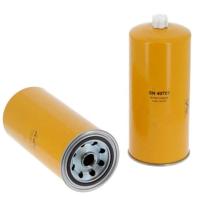 China Hydwell Fuel Water Separator Filter 140x140x330mm 438-5385 for Engine Parts for sale