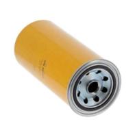 China Hydwell Fuel Water Separator Filter 140x140x330mm 438-5385 for Engine Parts for sale
