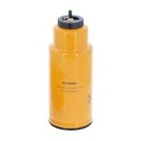 China Hydwell 423-8524 Fuel Water Separator Filter 109x109x278mm for Truck Engine Parts for sale