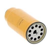 China Hydwell 423-8524 Fuel Water Separator Filter 109x109x278mm for Truck Engine Parts for sale