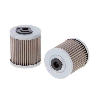 China FORLAND hydwell Fuel filter 860135413 SN25129 Year 2007-2007 for sale