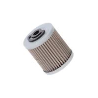 China FORLAND hydwell Fuel filter 860135413 SN25129 Year 2007-2007 for sale