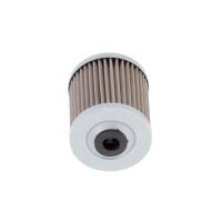 China FORLAND hydwell Fuel filter 860135413 SN25129 Year 2007-2007 for sale