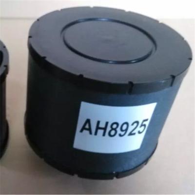China Air Filter for Maverick X3 Max R Turbo Diesel Engine AH8925 C065003 85413458 for sale