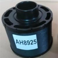 China Air Filter for Maverick X3 Max R Turbo Diesel Engine AH8925 C065003 85413458 for sale