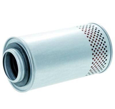 China Hydwell 85x85x163mm Air Filter AF26188 8760699 8760696 for Truck Engine Parts for sale