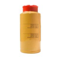 China Fuel Filter P550900 P551010 1R0770 STCX769A 108x108x229mm 1.01kg for sale