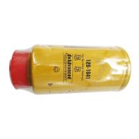 China Fuel Filter P550900 P551010 1R0770 STCX769A 108x108x229mm 1.01kg for sale