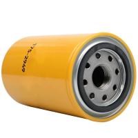 China Caterpillar 1752949 Fuel Water Separator Filter for Excavator Tractor 10PCS MOQ for sale