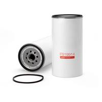 China Heavy Machinery Fuel Water Separator FS19914 107.3x243.6mm Tractor Diesel Filter for sale