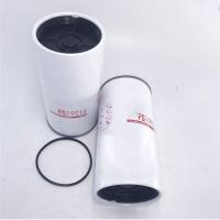 China Heavy Machinery Fuel Water Separator FS19914 107.3x243.6mm Tractor Diesel Filter for sale
