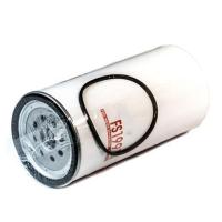 China Heavy Machinery Fuel Water Separator FS19914 107.3x243.6mm Tractor Diesel Filter for sale