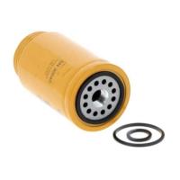 China Fuel Water Separator Filter 94x94x166mm P553880 4226708M1 for Diesel Engines for sale
