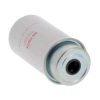 China Hydwell Fuel Filter P551433 RE562138 32925950 84x84x198mm 0.435kg for Industrial Engines for sale