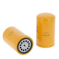 China Hydwell Fuel Filter P502504 86x86x146mm 0.54kg for Industrial Engines for sale