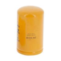 China Hydwell Fuel Filter P502504 86x86x146mm 0.54kg for Industrial Engines for sale