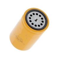 China Hydwell Fuel Filter P502504 86x86x146mm 0.54kg for Industrial Engines for sale