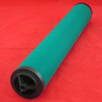 China FLK14-02047 Air/Oil Separator Standard Efficiency Standard Air Filter for sale
