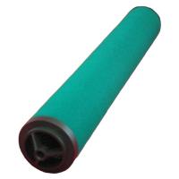 China FLK14-02047 Air/Oil Separator Standard Efficiency Standard Air Filter for sale