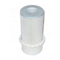 China Hydwell Truck Air Filter Cartridge 133.6mm OD 279.4mm Length P181052 29005347 for sale