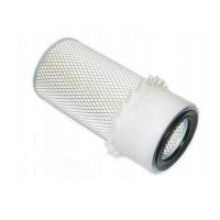 China Hydwell Truck Air Filter Cartridge 133.6mm OD 279.4mm Length P181052 29005347 for sale
