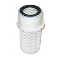 China Hydwell Truck Air Filter Cartridge 133.6mm OD 279.4mm Length P181052 29005347 for sale