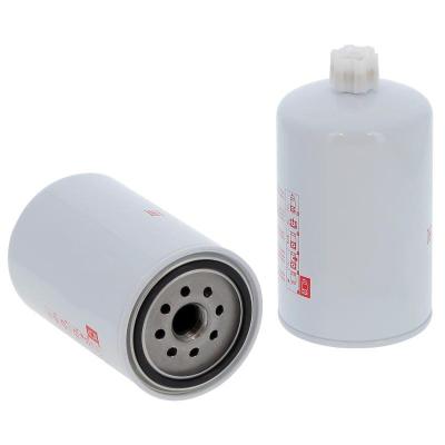 China Hydwell FS36275 Fuel Water Separator Filter for Excavator 1985-1988 for sale