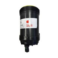 China IES Car Fitment Fuel Water Separator FS20165 FS1098 5523768 for QSB7 Engines for sale